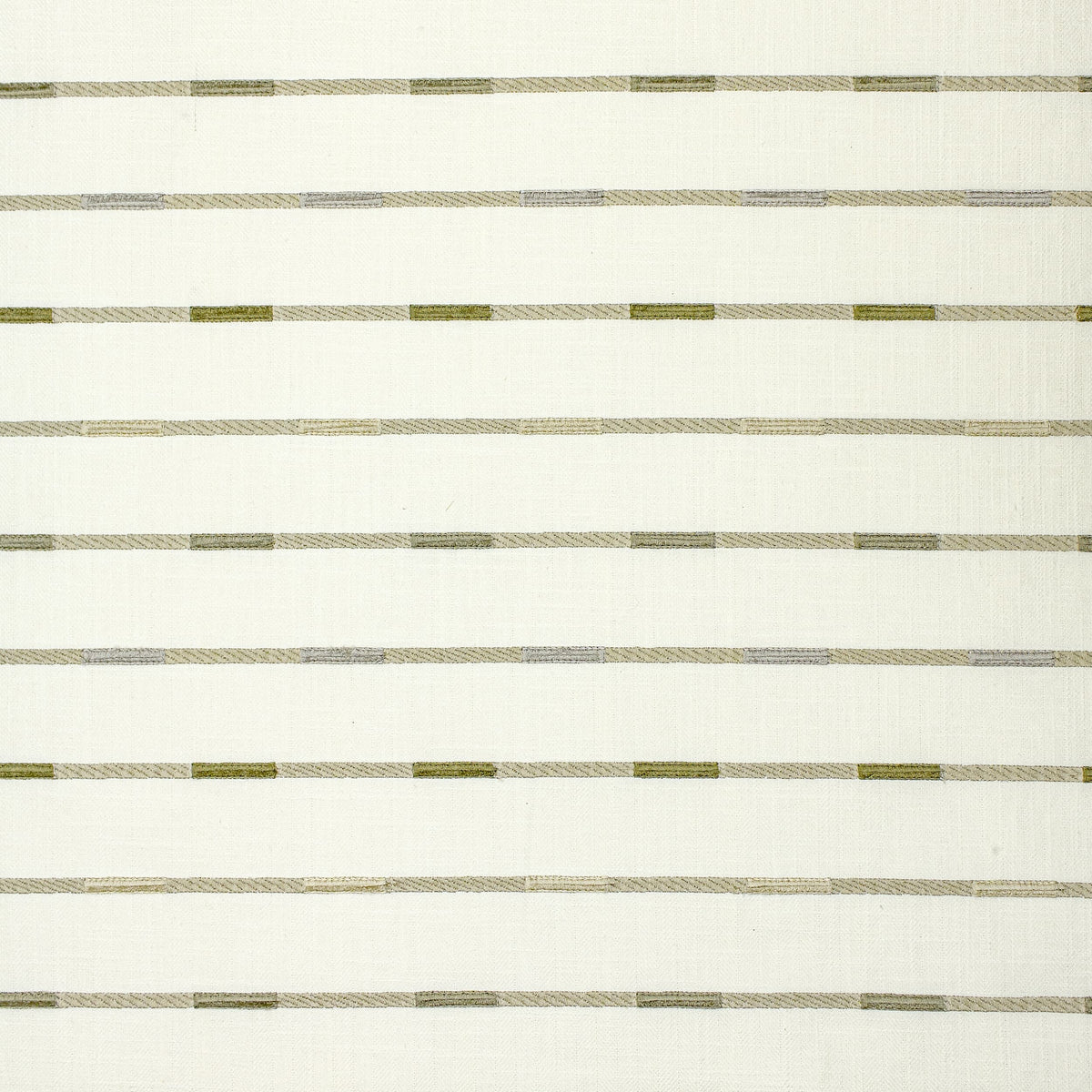 Viola 3 Taupe - Stout Textiles Fabric by Stout — Design-Driven Textile ...