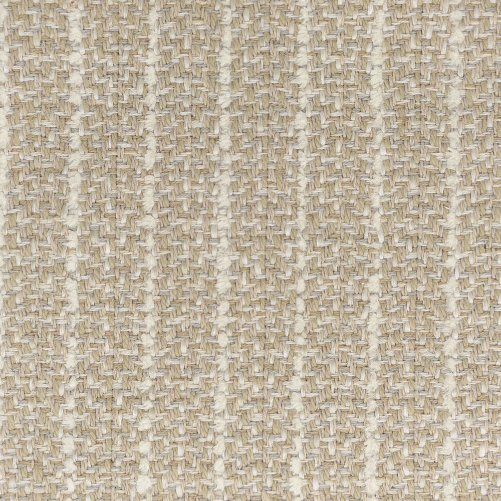Viva 2 Linen - Stout Textiles Fabric – The WorkRoom