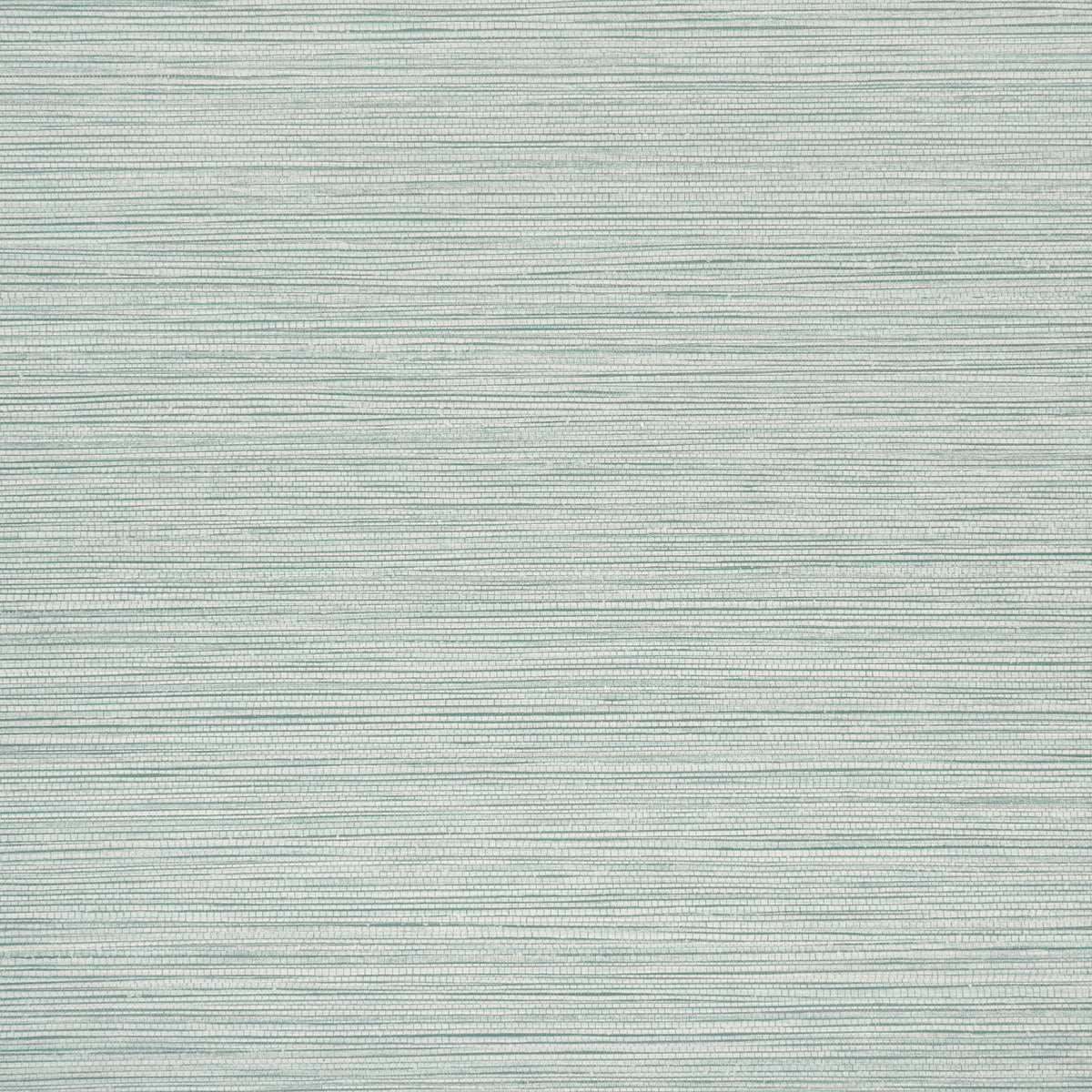 W1013-6 Madeline Vapor Wallpaper - Stout Textiles – The WorkRoom