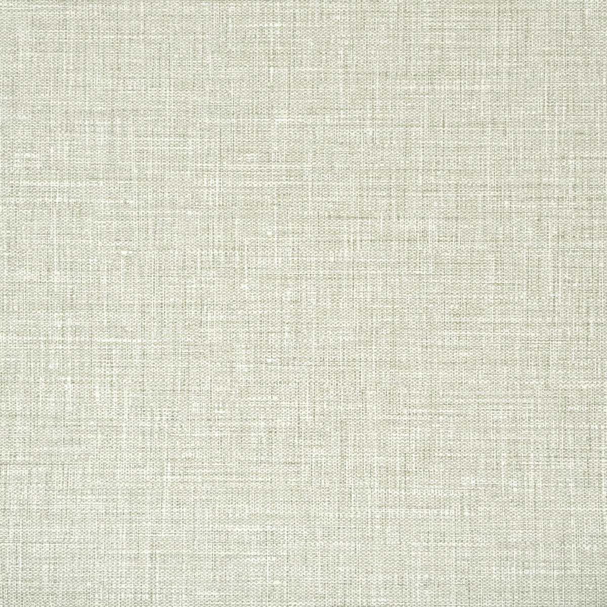 W1017-3 Sadie Dove | Stout Wallpaper | The WorkRoom