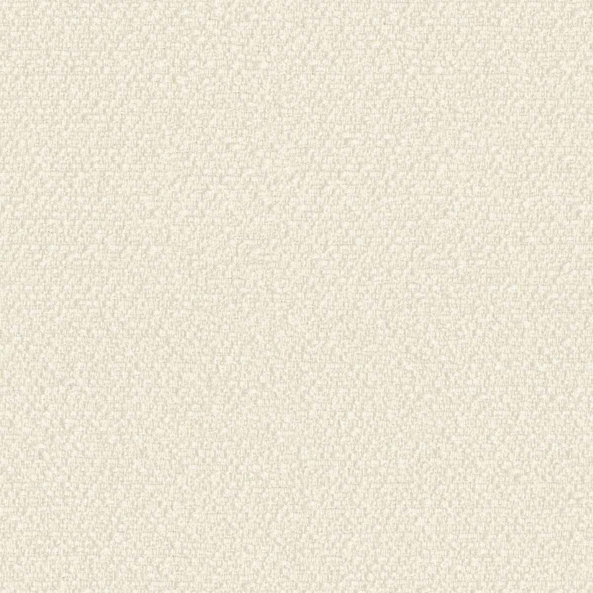 WANDER EVEREST J623 SUNBRELLA® EUROPEAN UPHOLSTERY FABRIC – The WorkRoom