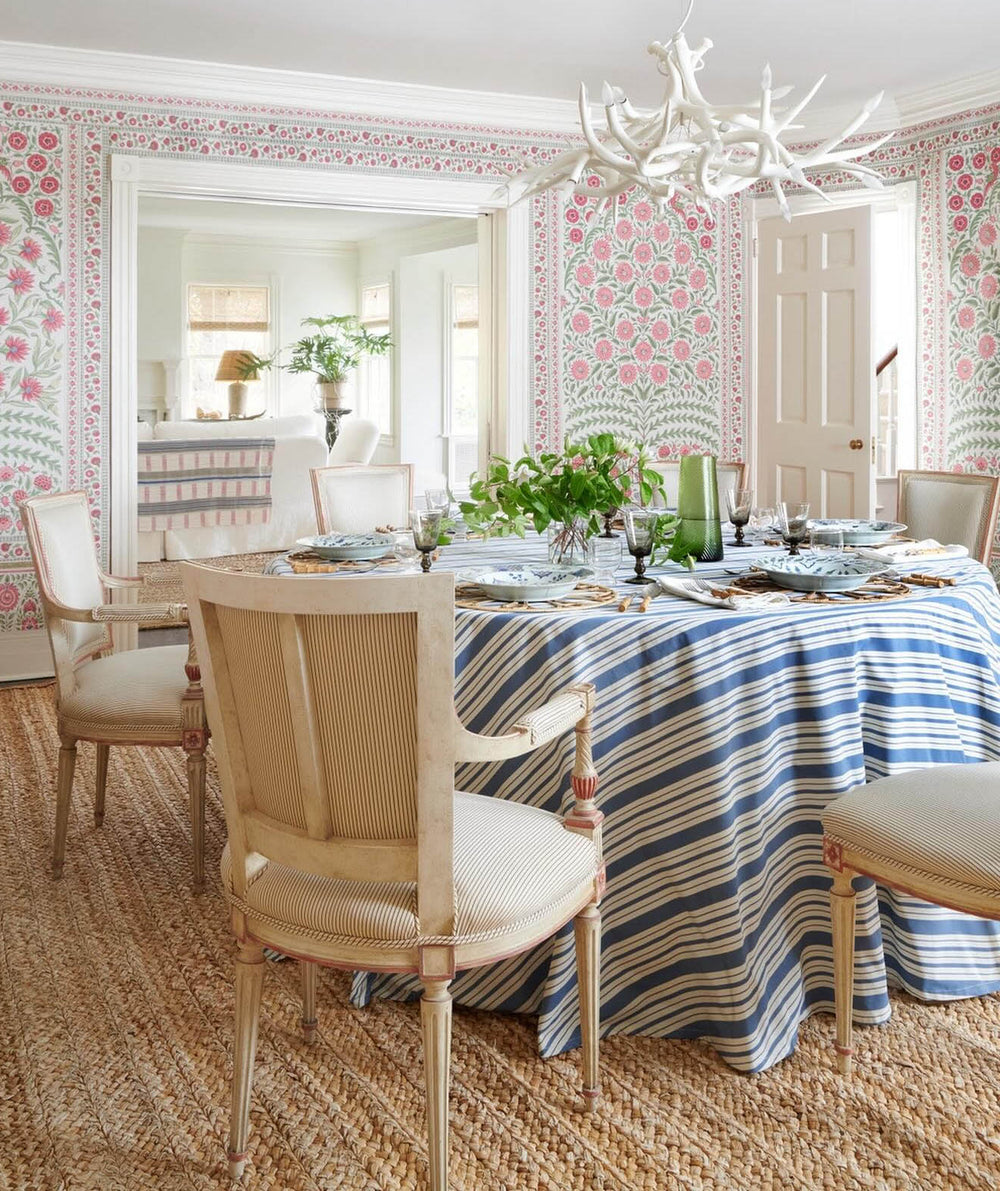 Make It For Me – The WorkRoom